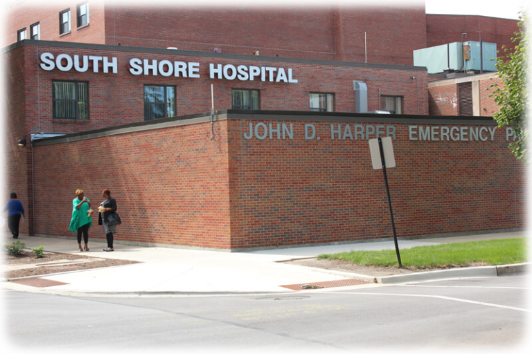 Home - www.southshorehospital.com