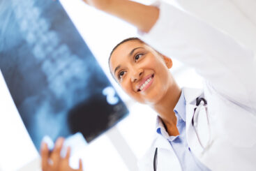 Diagnostics & Radiology | South Shore Hospital